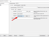 How To Get Forgotten Mysql Password From Mysql Workbench On Windows 10