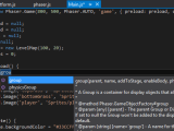 Javascript Intellisense In Visual Studio Only Partially Working Stack