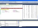 Debugging Powershell Script With Visual Studio Code