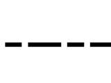 C Visual Studio Illegal Characters In Path Stack Overflow