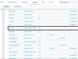 Android How To Add Cardview In Layout Xml In Androidx Stack Overflow