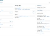 7 Getting Views Rows Data In Custom Module Drupal Answers