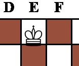 Python Displaying Unicode Symbols Using Pygame Stack Overflow - Sunset Designs - Stunning Mobile Collection