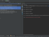Gradle Project Sync Failed In Android Studio 2 3 1 Stack Overflow