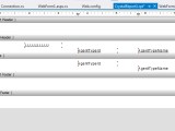 C Crystal Reports 13 07 For Visual Studio 2012 Not Rendering In