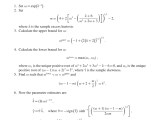 How Can Solve This Solver Excel Like Problem In R Edureka Community