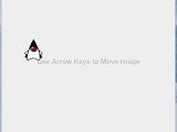 Swing Java Animate Jlabel Stack Overflow