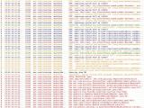 Verifyerror In Eclipse Android Stack Overflow