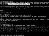 Javascript Ionic 3 App Self Update Stack Overflow