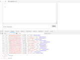 Javascript How To Update State In Reactjs Stack Overflow