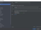 How To Access Cassandra Database From Intellij Idea Stack Overflow