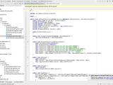 Android Sample Project Cannot Be Built On My Android Studio Stack