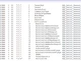 Sql Bulk Insert Csv Row Terminator At Julian Samuel Blog