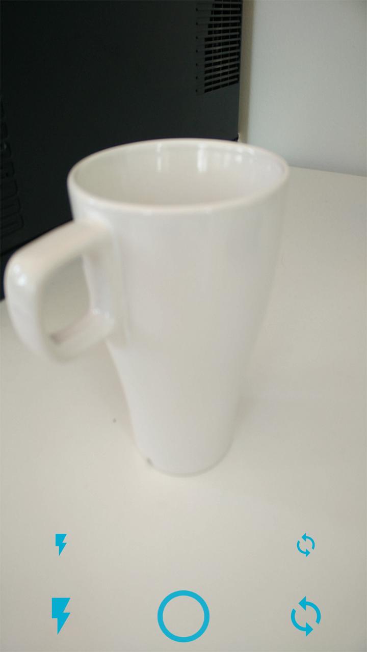 Android Viewpager Fragment Camera Stretched Stack Overflow - Desktop Minimal Textures for Desktop