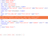 Selenium Uploading A File In Webdriver Using Excel Stack Overflow