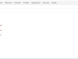 Javascript Ng Repeat Does Not Work Well Stack Overflow