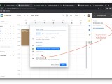 How To Edit A Calendar In Word Printable Templates Free