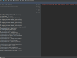 Opencv On Android Studio Stack Overflow