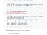 Resolved Selenium Vba Runtime Error 438 Vbforums