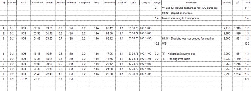 Excel Macro For Merging Cells Stack Overflow - Gorgeous Nature Background - 4K