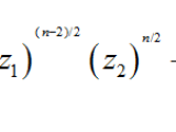 Complex Analysis Powers Of The Imaginary Unit As A Function And The