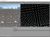 Unity Spawning Lots Of Objects At Runtime Running Slow Stack Overflow
