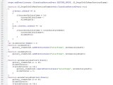 Actionscript 3 Error With Action Script Compiler Error Stack Overflow