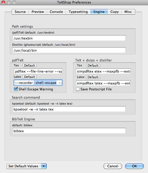 Latex Variable Inside Gnuplot Code Tex Latex Stack Exchange - 8K Dark Designs for Desktop