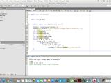 Java If Statement In Netbeans Is Not Giving The Right Output Stack