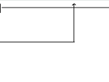 Html Flexbox Css Header Stack Overflow