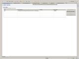 Tomcat Not Running In Eclipse Stack Overflow