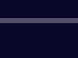 Flutter How To Add A Widget Inside The Track Of A Slider Widget