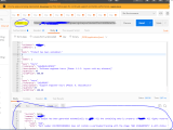 How To Call Rest Api Using Scriptrunner Rest Endpoint In Jira Stack