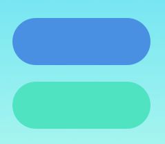 Swift How To Make Button Work In Spritekit Stack Overflow - 4K Light Designs for Desktop