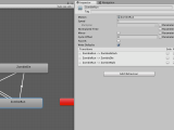 Unity3d Sprite Renderers And Ui Images Scaling Stack Overflow