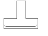 Java How To Identify U Shape In A Image Using Opencv Javacv Stack