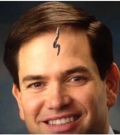 Css Safari Wrong Cursor When Dragging Stack Overflow - Premium Nature Wallpaper Gallery - High Resolution