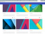 Scroll Bar In Angular Material Table At Eden Mccain Blog