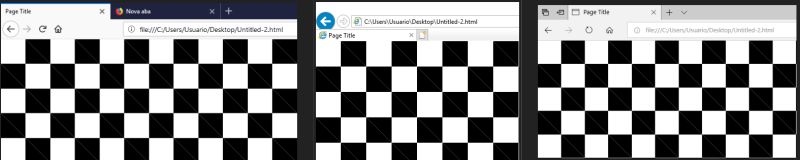 Differential Equations Using Extracting Data From Interpolating - Amazing HD City Backgrounds | Free Download
