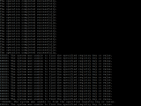 Batch Basics Understanding The Windows Command Line Part 54 Off