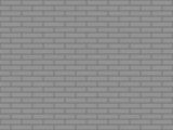 Python Repeating Tile Background Pygame Stack Overflow