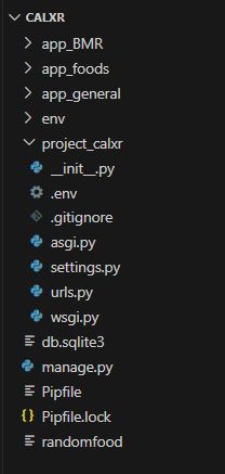 Git For Windows How Can I Fix Git Init Problem Not Working Stack - Geometric Design Collection - High Resolution Quality