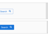 Css Bootstrap Button Outline Remain Highlighted After Click Stack