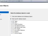 Ddl Sql Server 2012 Stack Overflow