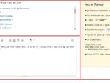 Angular Angular2 Import Creates Many Requests Stack Overflow