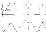 Current Function Generator Output Electrical Engineering Stack Exchange