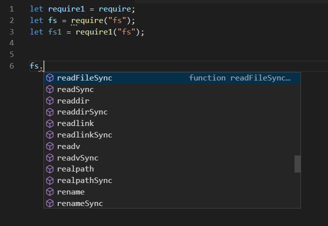 Prevent Autocomplete In Visual Studio Code Stack Overflow - Download Artistic Light Photo | 8K