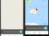 Google Maps Mapview Loads In Android Api 19 Gray In Newer Versions