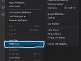 Visual Studio Code Cannot Validate The Php File The Php Program Was