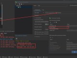 I Set Debug Mode On In Flask But It Is Being Showed As Off In Pycharm